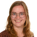 Het team | Onze school | Noachschool